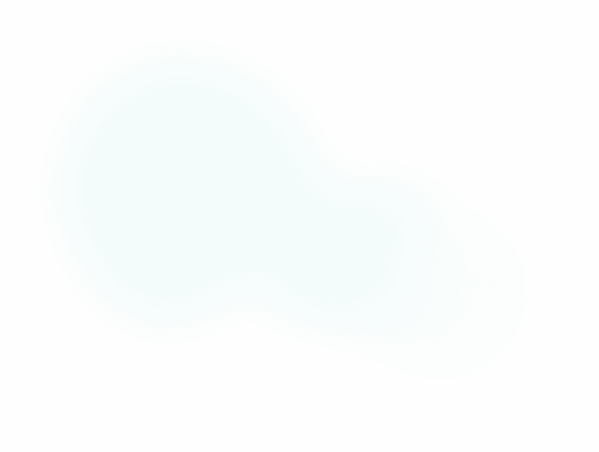 Berribot Ai Recruiting Platform